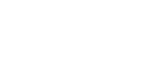 Home - Fordigi Digital Talent Hub