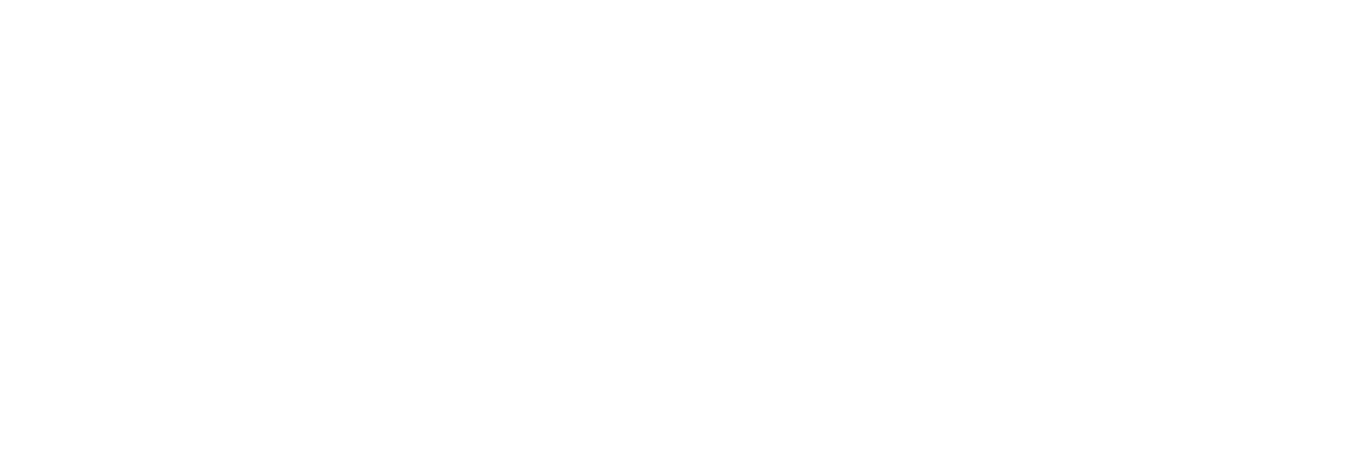 Home - Fordigi Digital Talent Hub