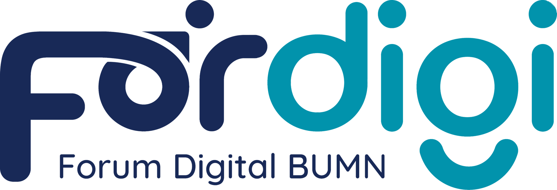 Home - Fordigi Digital Talent Hub