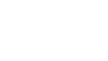 Login - Fordigi Digital Talent Hub